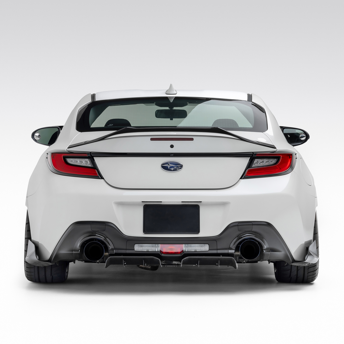 BRZ '21+ – compressivetuning